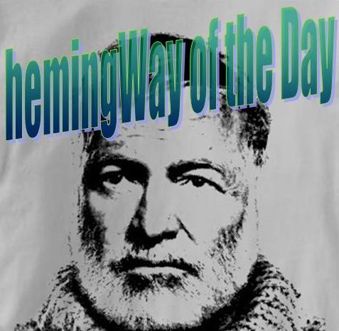 Newspaper Titan: The Infamous Life and Monumental Times of Cissy ...